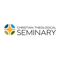Job Listings - Christian Theological Seminary Inc. Jobs